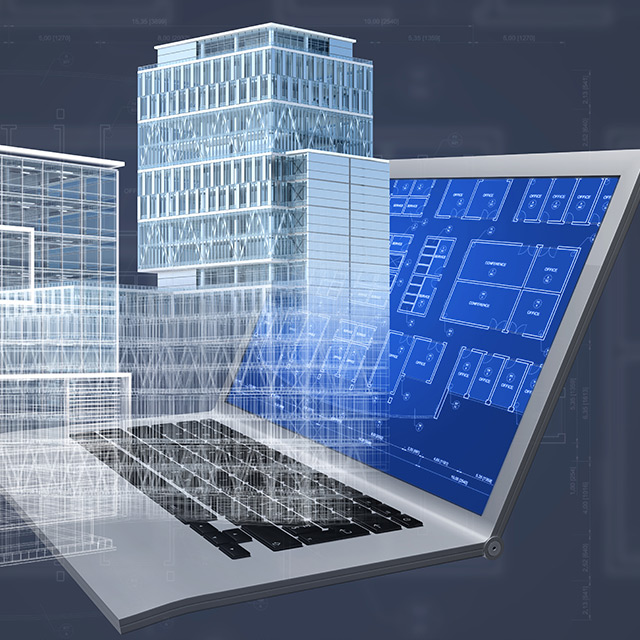 LK Armatur finns tillgängligt på BIM Object